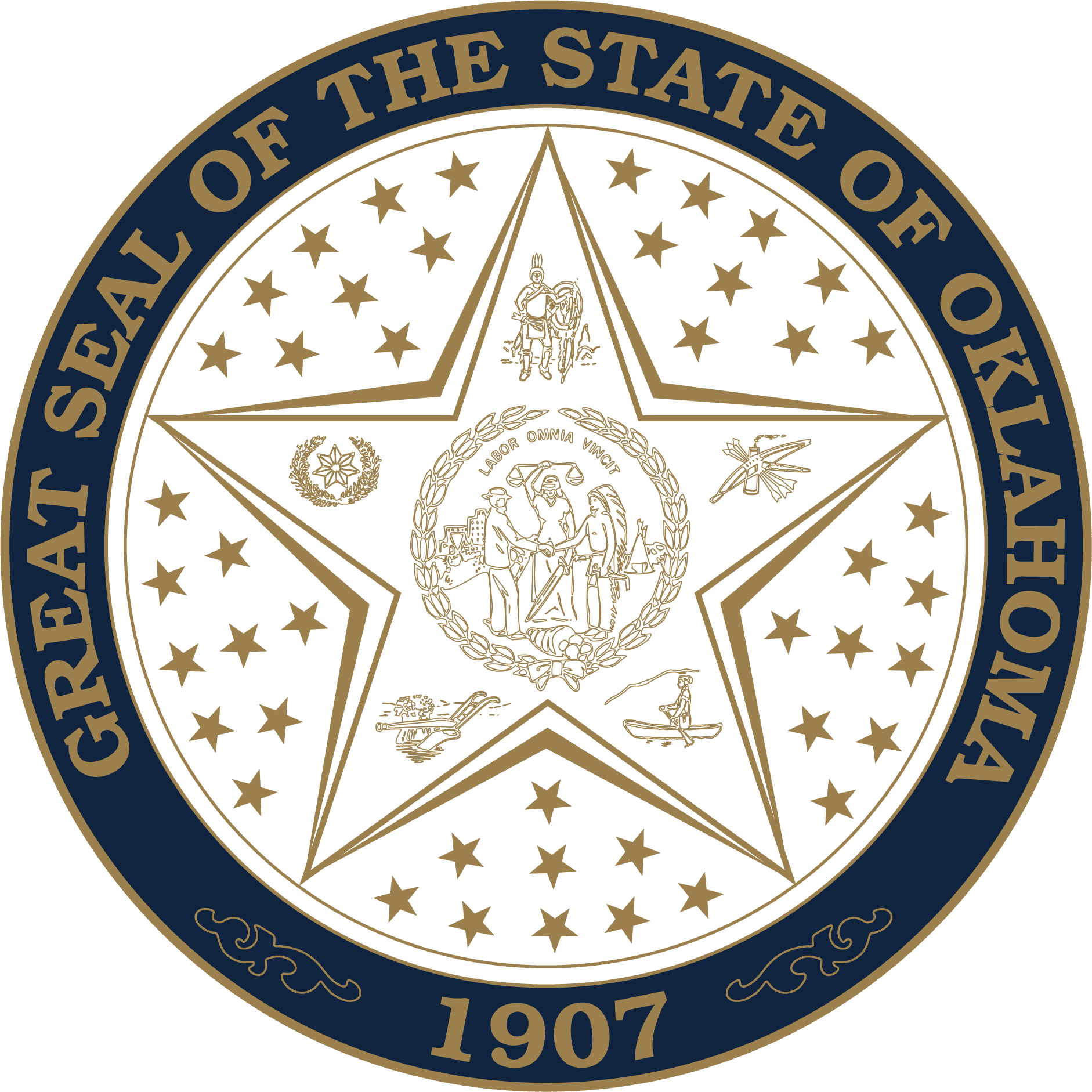 RFQ 260093 OCH Heart Center | uhat.org